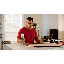 Discount Crafts & Sewing Supplies | HSN