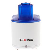 Home Health Care | HSN