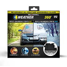 Car Care Products | HSN