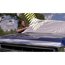 Car Care Products | HSN