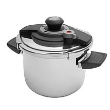 Pressure Cookers | HSN