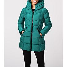 Coats & Jackets | HSN