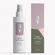 Hair Styling Products | HSN