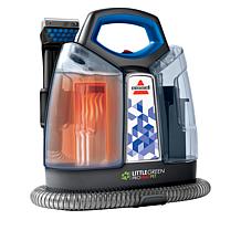 Carpet Cleaning Machines: Portable & Deep Carpet Cleaners | HSN