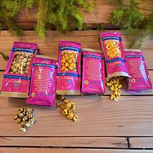 Snacks & Appetizers | HSN