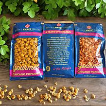 Snacks & Appetizers | HSN