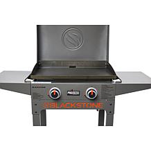 Blackstone - Stainless Steel Gas Griddles | HSN