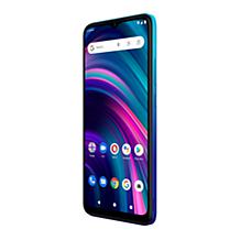 Unlocked Cell Phones | HSN