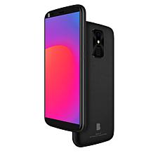 Unlocked Cell Phones | HSN