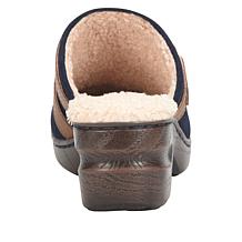 Sale Slides & Mules | HSN