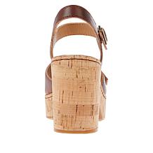 Born | Boots, Loafers, Clogs, Sandals & More | HSN