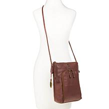 Born Handbags & Purses | Born Wallets | HSN