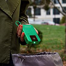 Boundless Innovations | HSN