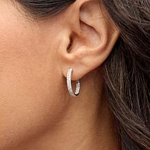 Earrings for Women | HSN