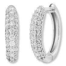 Earrings for Women | HSN