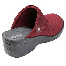 Bzees Slides & Mules | HSN