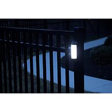 Clearance Electronics | HSN