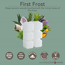 Candles & Home Fragrance | HSN