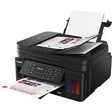 Canon - Photo Printers, Digital Cameras & Scanners | HSN