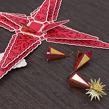 Carnation Crafts | HSN