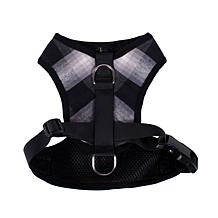 Dog Collars, Dog Leashes, Dog Harnesses & Cute Dog Collars | HSN