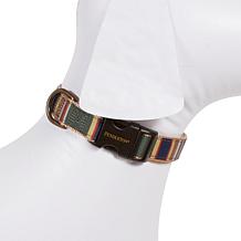 Dog Collars, Dog Leashes, Dog Harnesses & Cute Dog Collars | HSN