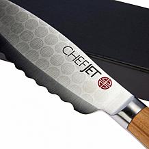 Chef Jet | HSN