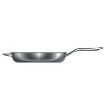 Skillets & Frying Pans | Non-Stick Cookware | HSN