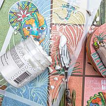 Paper Packs | HSN