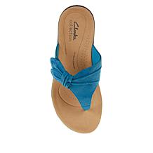 Clarks Sandals | HSN