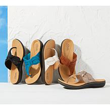 Clarks Sandals | HSN