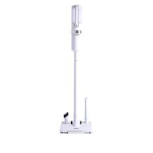 Vacuums & Floor Cleaners for Carpet, Tile & Hardwood | HSN