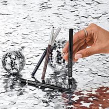 Clinique: Makeup, Skincare, Perfume & Gift Sets | HSN