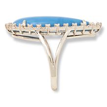 Colleen Lopez Collection Jewelry | HSN