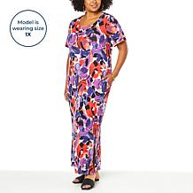 Colleen Lopez Collection Dresses | HSN