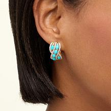 Turquoise Jewelry | HSN