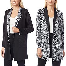 Colleen Lopez Collection Fashion | HSN