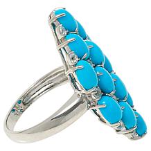 Colleen Lopez Collection Jewelry | HSN