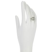 Colleen Lopez Collection Rings | HSN