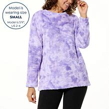 Comfort Code Loungewear | HSN