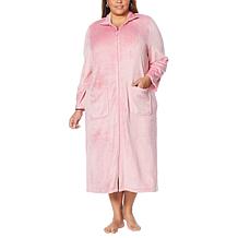 Robes | HSN