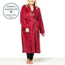 Robes | HSN