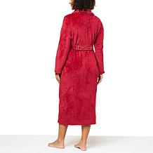 Robes | HSN