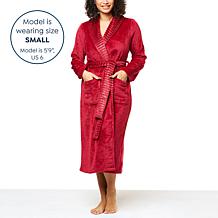 Robes | HSN