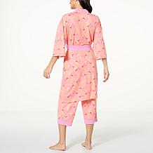 Robes | HSN