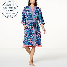 Robes | HSN