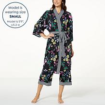 Robes | HSN