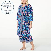 Robes | HSN