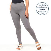 Workout Pants & Leggings | HSN