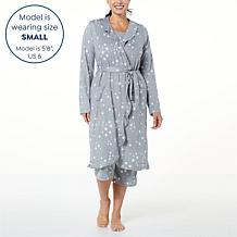 Robes | HSN